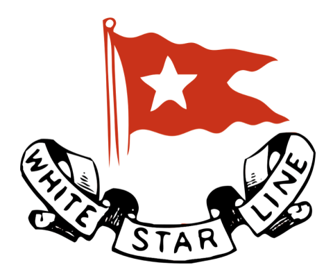 Origins of the Ismay Family - Beach Lawn House